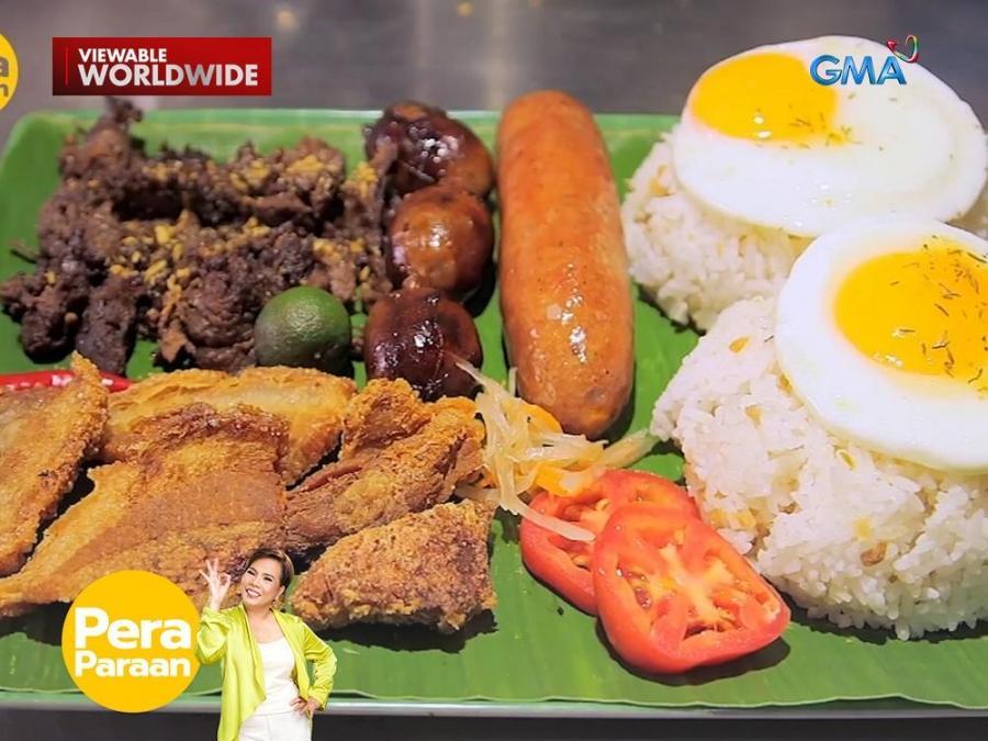 Pinipilahang pungko pungko business, puwedeng kumita ng daan-daang libo ...