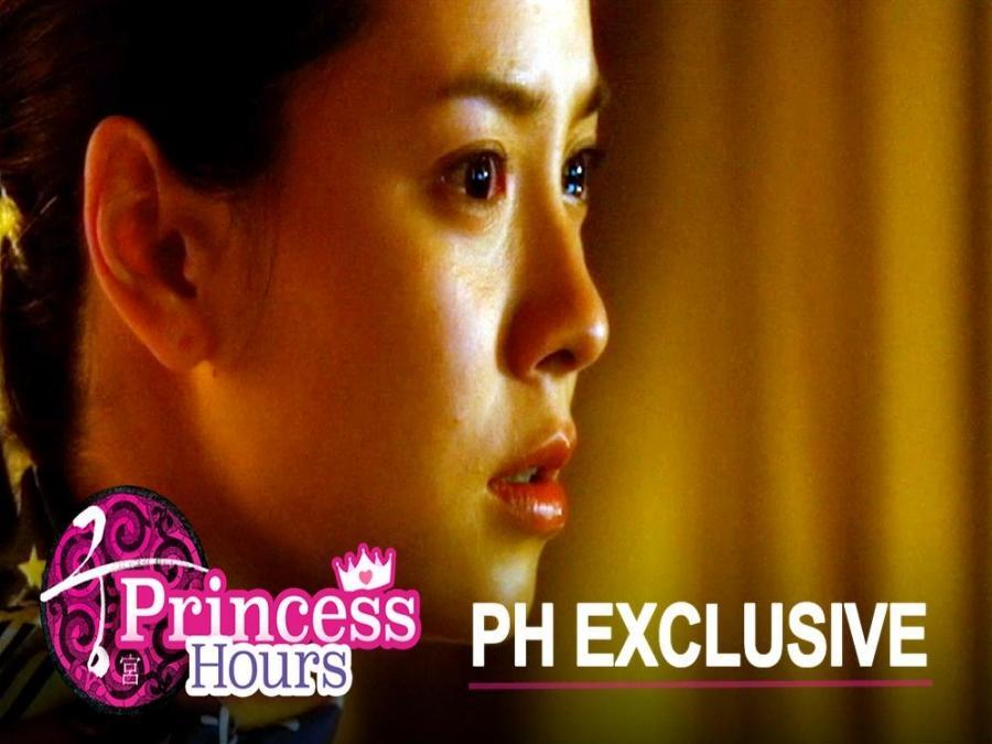 Princess Hours: Bianca's heartbreak | Episode 10 | GMA Entertainment