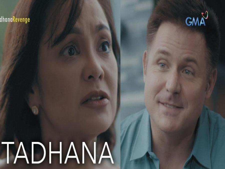 Tadhana: Building a new life in Monaco | GMA Entertainment