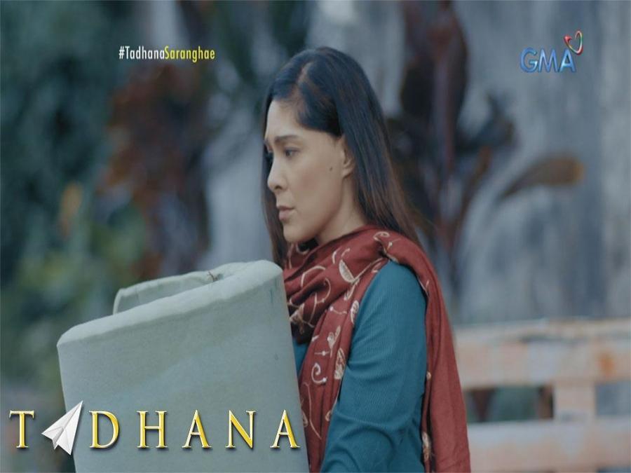 Tadhana: Imahinasyong yaman | GMA Entertainment