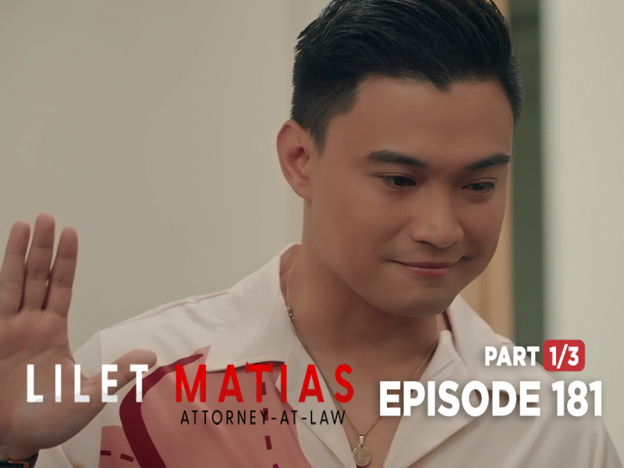 Lilet Matias, Attorney-At-Law: Atty. Kurt's sworn confession to Lilet ...
