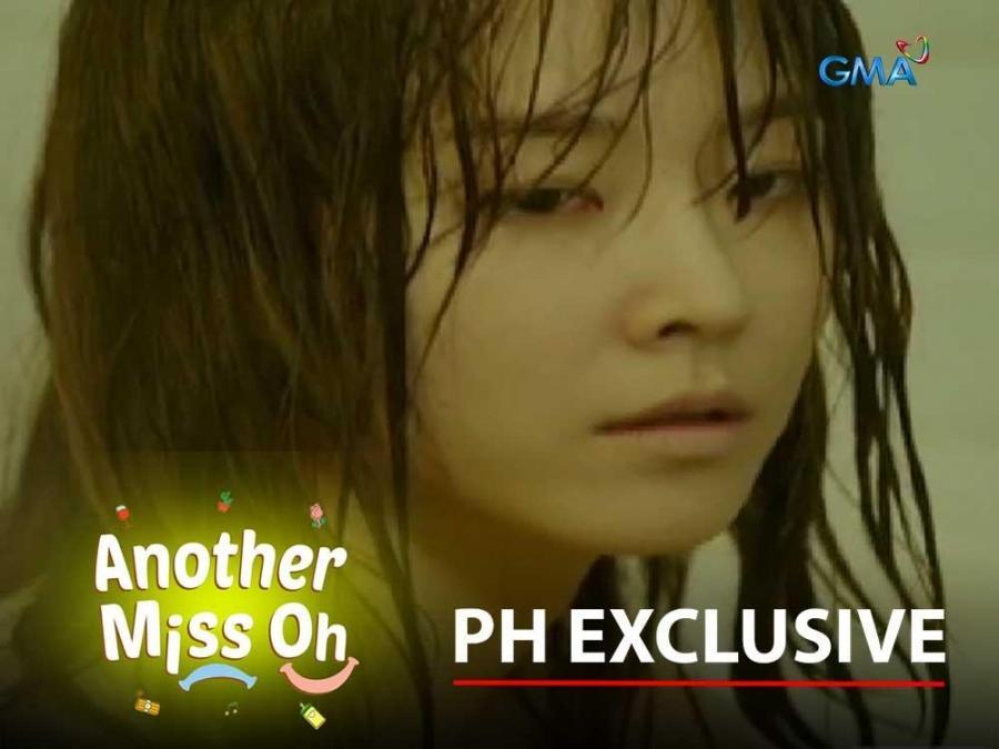 Another Miss Oh: The miserable girl is now viral online (Episode 20 ...