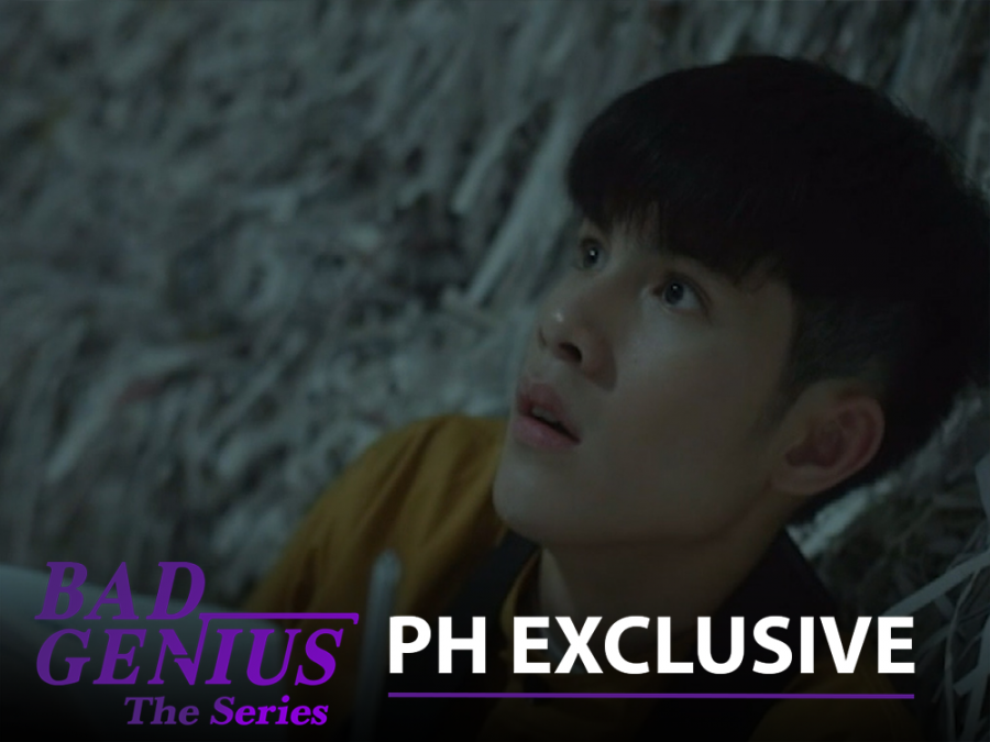 Bad Genius: Bank evens the score with Pat | Episode 20 | GMA Entertainment