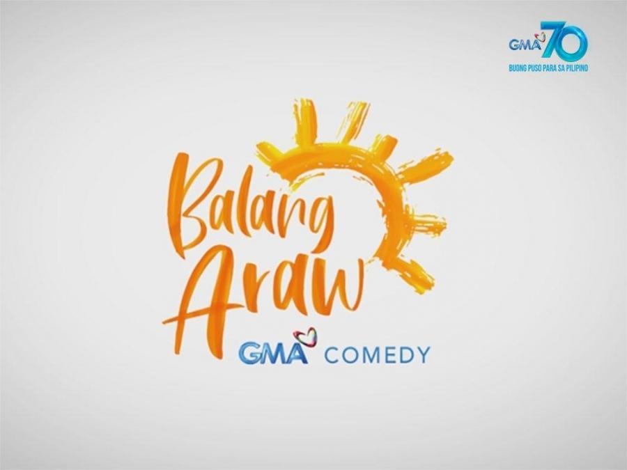 Balang Araw | Teaser | GMA Entertainment