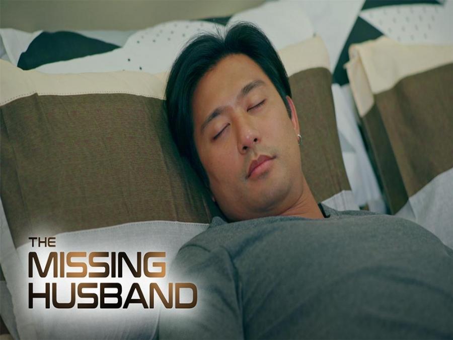 The Missing Husband: The missing husband is still alive! (Episode 23) | GMA Entertainment