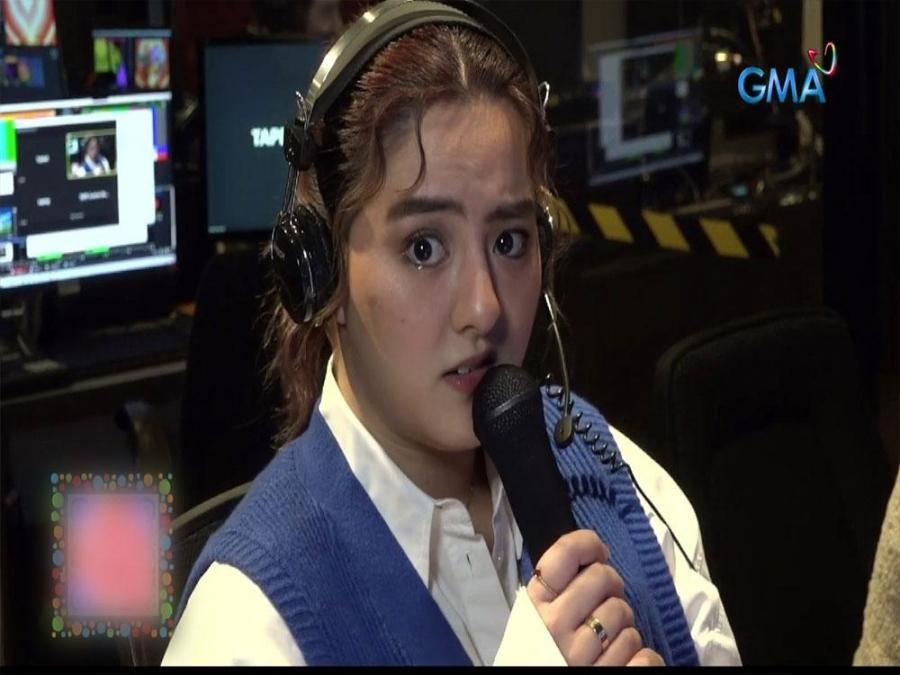 Tahanang Pinakamasaya: Cassy, sino nga ba mga nang-GHOST sa'yo? (January 18, 2024) | GMA ...