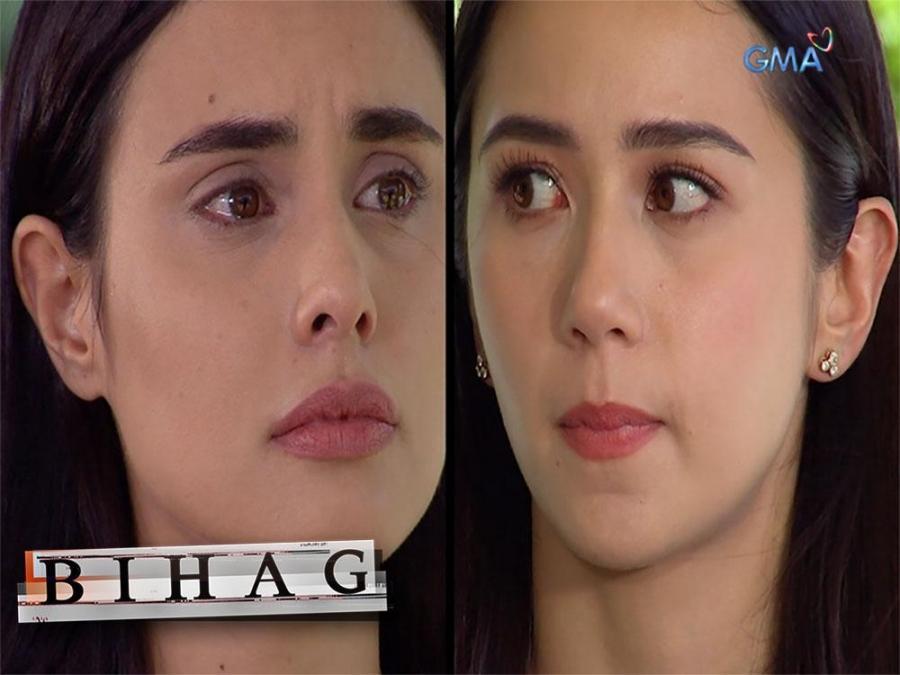 Bihag: Guluhin ang utak ni Jessie | Episode 14 | GMA Entertainment