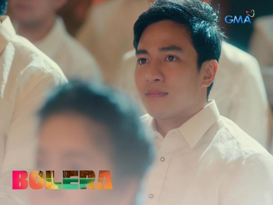 Bolera: Bolera, the champ! (Finale Episode 65 Part 4/4) | GMA Entertainment