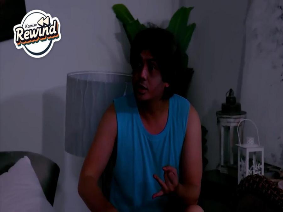 Kapuso Rewind: Tulong! May multong tambay! (Bubble Gang) | GMA ...