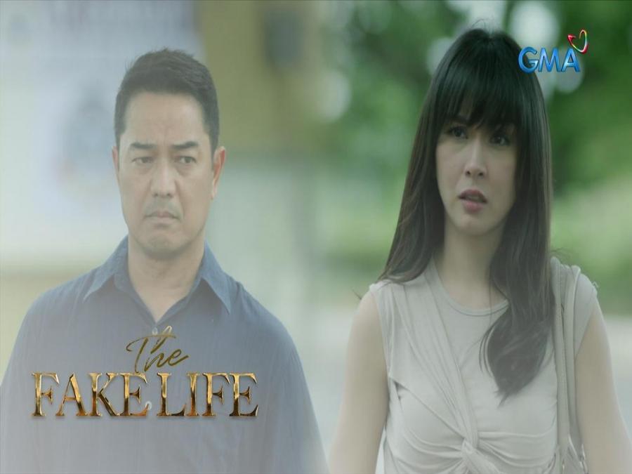 The Fake Life: Onats at Cindy, bati na naman?! | Episode 44 (4/4) | GMA Entertainment
