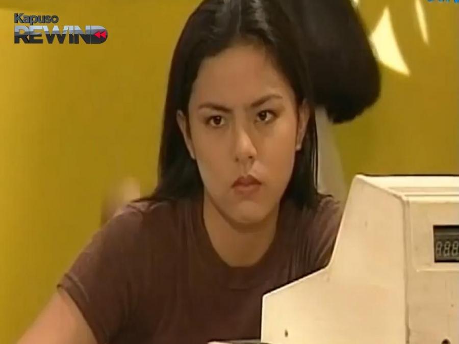 Takaw tingin kapag nagalit | Kool Ka Lang | GMA Entertainment