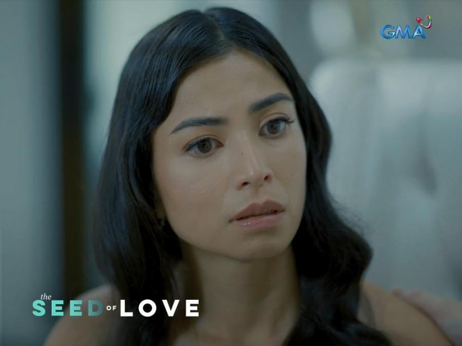 The Seed of Love: Thirdy's resemblance to Bobby (Episode 16) | GMA ...