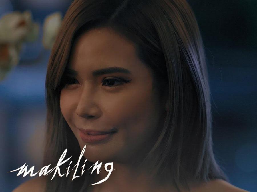 POV - Na-scam ka! | Makiling | GMA Entertainment