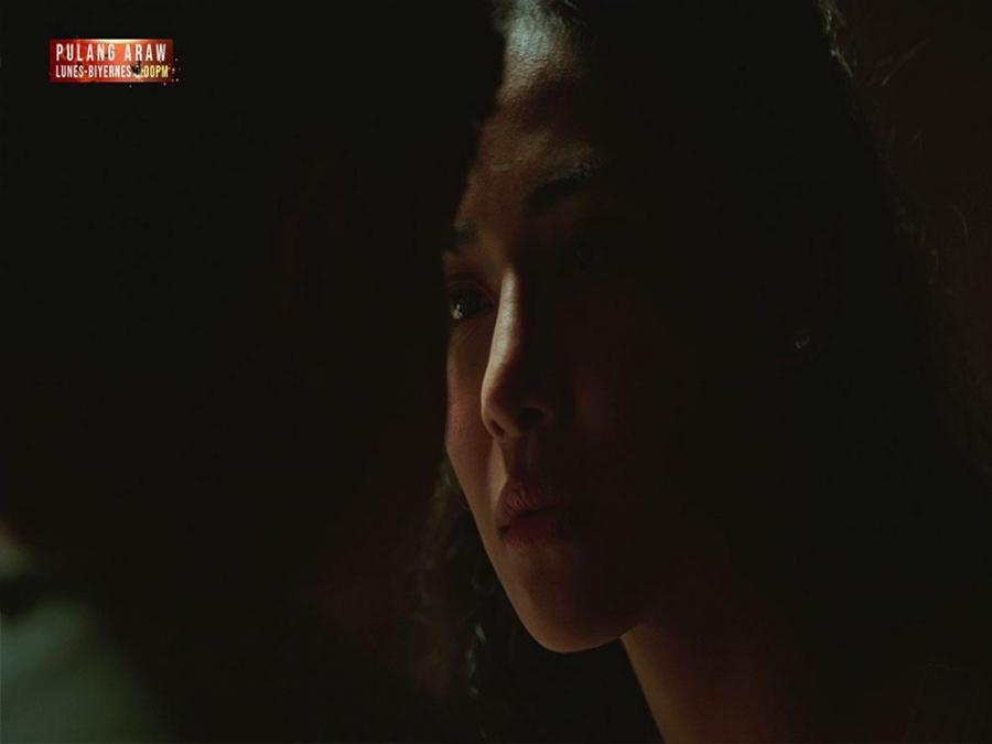 Pulang Araw: Parating na ang digmaan | (Episode 16) | GMA Entertainment