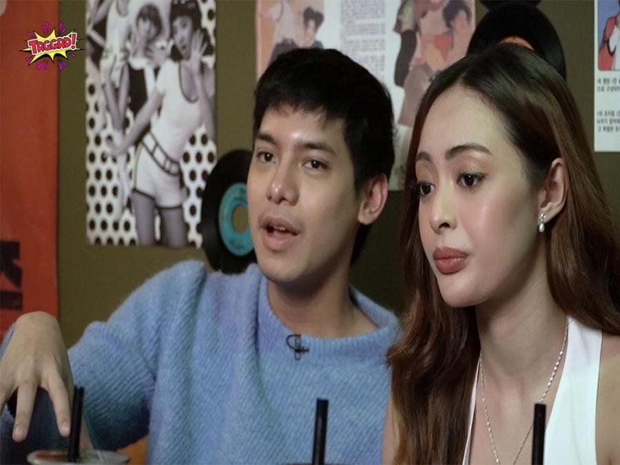 TRGGRD!: Does Gen Z romanticize mental health issues? | GMA Entertainment