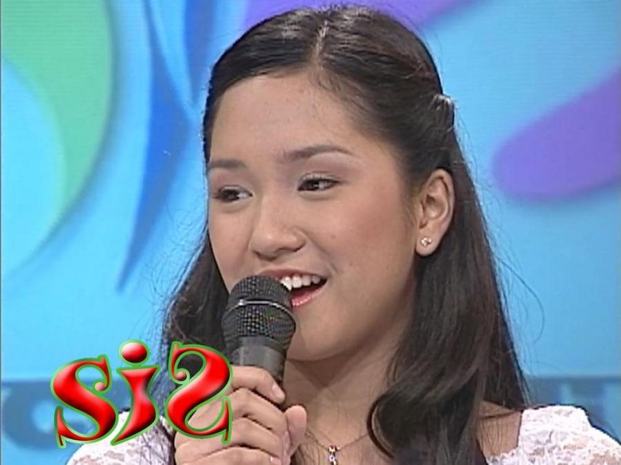 Janice at Gelli de Belen, binalikan ang HOT ISSUES ni Roxanne Barcelo ...