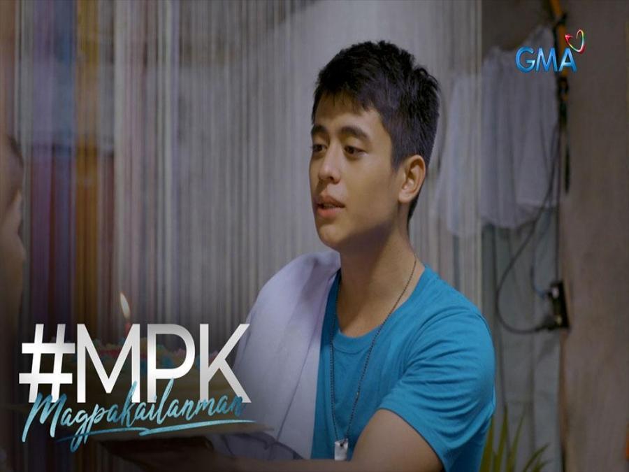 #MPK: Basagulero ngunit mapagmahal na anak | Magpakailanman | GMA Entertainment