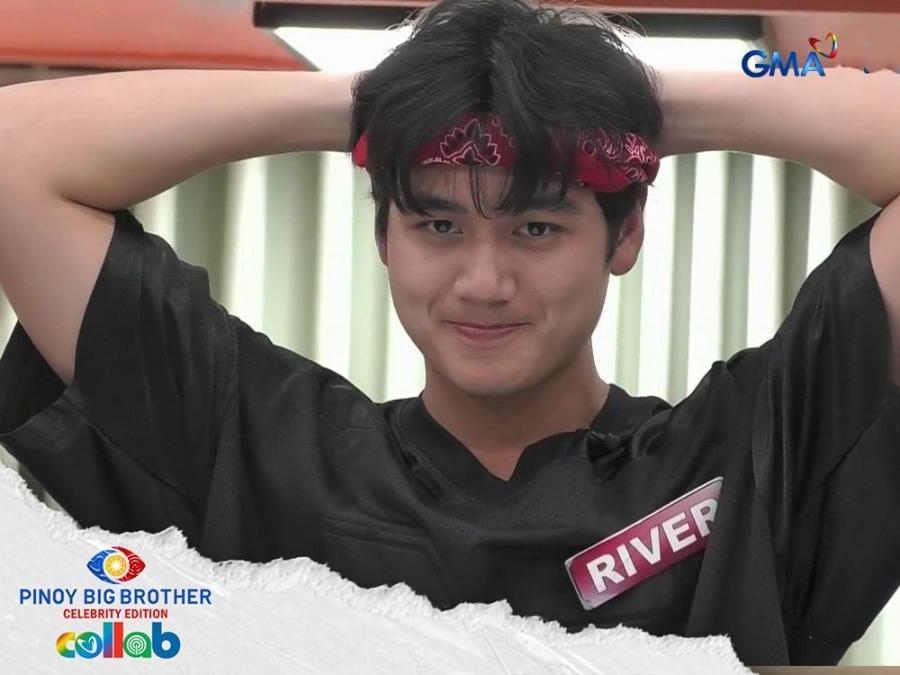 Pinoy Big Brother Collab: Kapamilya housemates, sinasadya ang pagmintis ...