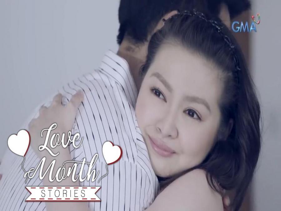 Love Month Stories 2023: Goodbye, my lover! | GMA Entertainment