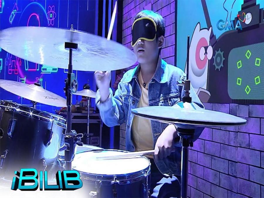 ibilib-how-is-math-related-to-playing-the-drums-cool-lab-gma