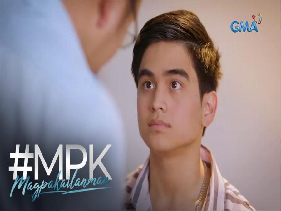 #MPK: Model, pinaghubad ng photographer para sa portfolio (Magpakailanman) | GMA Entertainment ...