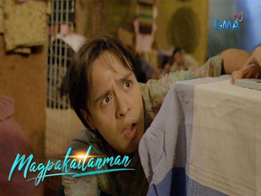 Magpakailanman: Ang pagbomba sa bansang Israel #MPK | GMA Entertainment
