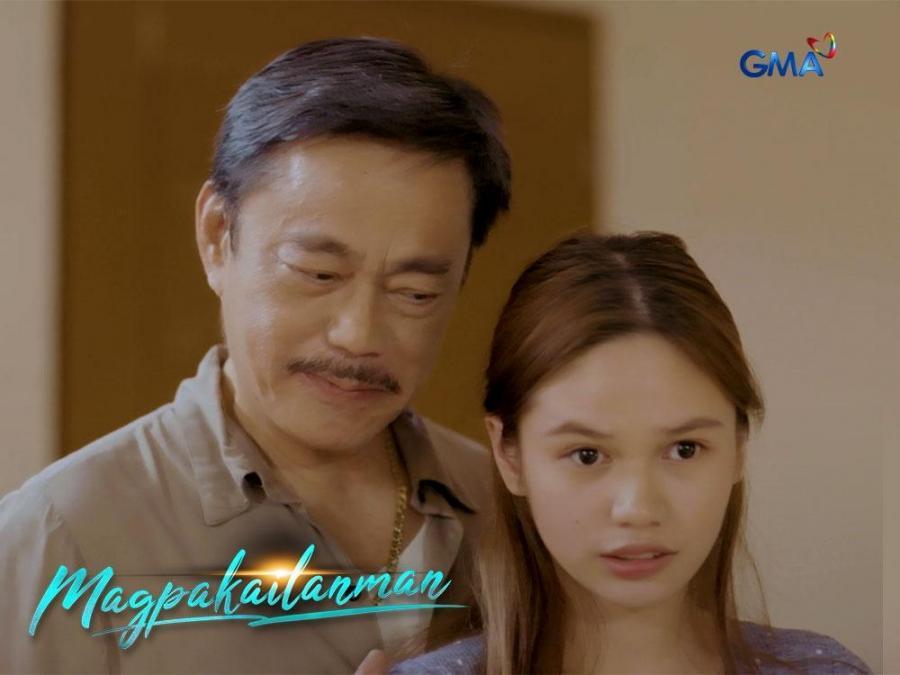 Magpakailanman: Nakatikim ka na ba ng trese anyos? #MPK | GMA Entertainment