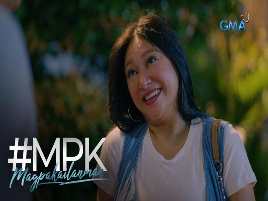 #MPK: Ang bading kong manliligaw (Magpakailanman) | GMA Entertainment