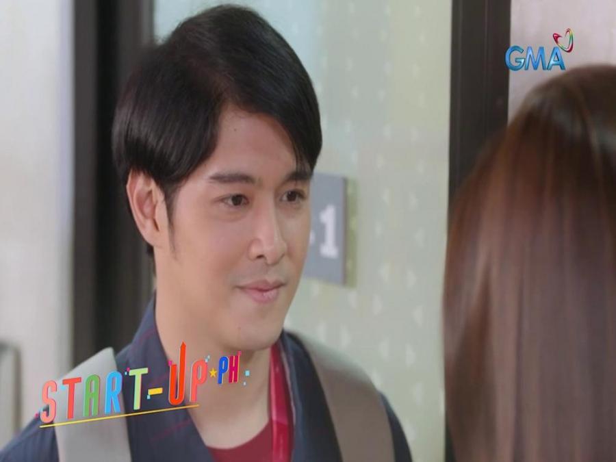 Start-Up PH: The dream team's conquest (Episode 40) | GMA Entertainment