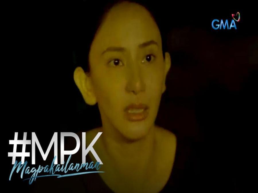 #MPK: My mother is a kidnapper? (Magpakailanman) | GMA Entertainment