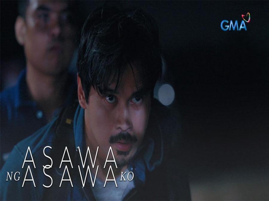 Asawa Ng Asawa Ko: Nagbago na ba talaga si Leon? (Episode 63) | GMA ...