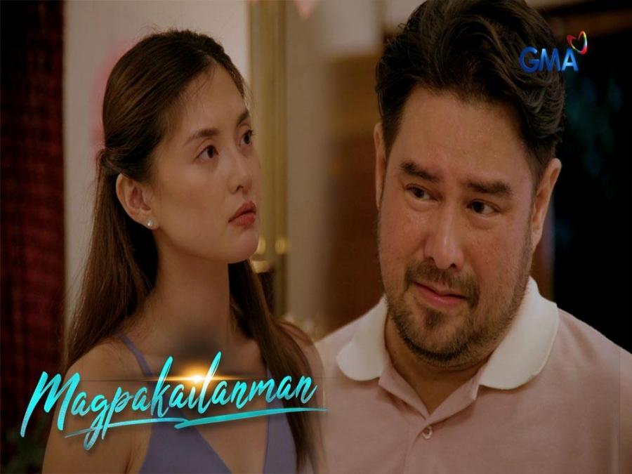 Magpakailanman: Si tito, tirador ng disiotso! #MPK | GMA Entertainment
