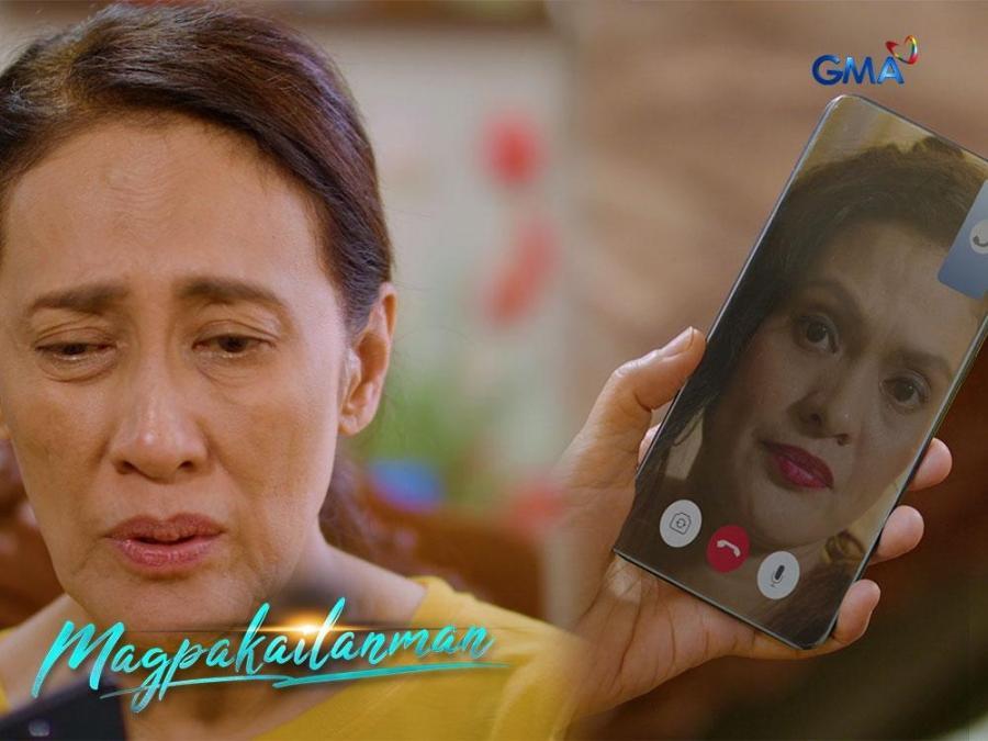Magpakailanman: Babae, nagpaka-ina sa anak ng kabit ng asawa! #MPK | GMA Entertainment