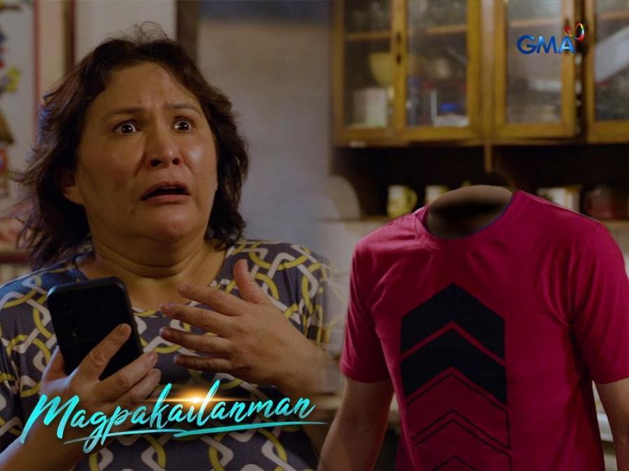 Magpakailanman: Ina, natagpuan ang anak na walang ulo! #MPK | GMA Entertainment