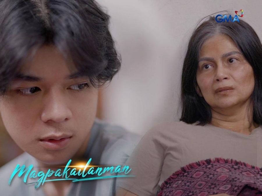 Magpakailanman: Ilang gramo ng shabu, kapalit ng buhay ng tao #MPK | GMA Entertainment