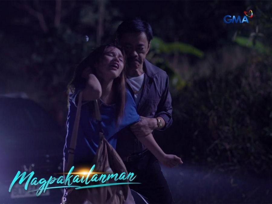 Magpakailanman: Menor de edad, ipapakasal sa kaedad ng kanyang lolo? #MPK | GMA Entertainment