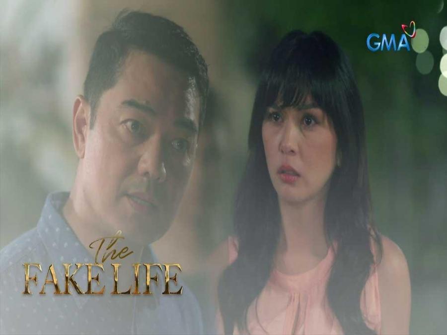 The Fake Life: The truth is out! | Episode 43 (4/4) | GMA Entertainment