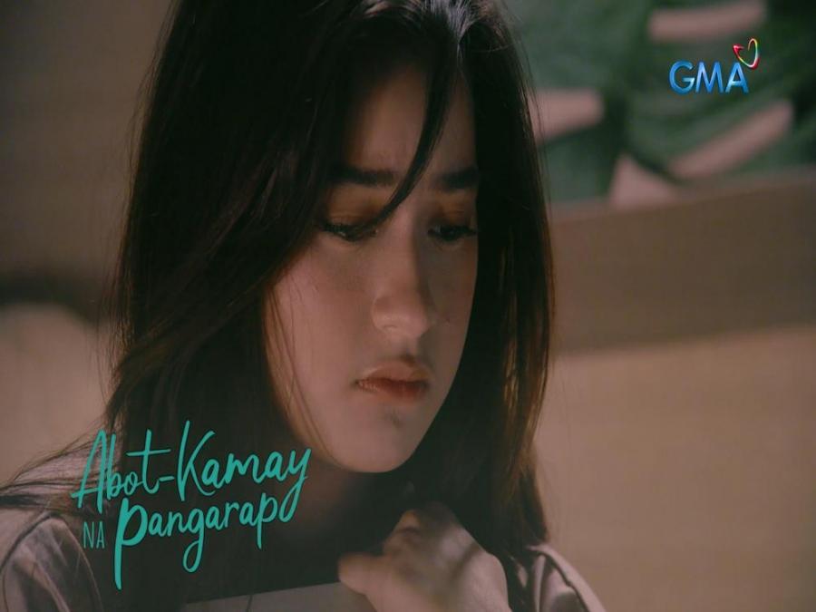 Abot Kamay Na Pangarap: Cherishing the memories of Cromwell (Episode 193) | GMA Entertainment