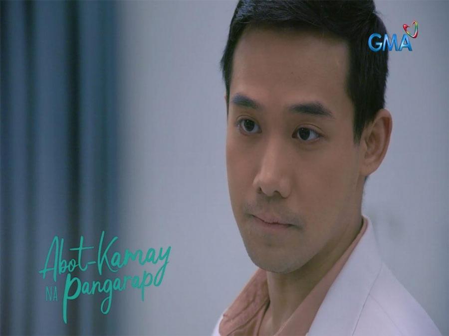 Abot Kamay Na Pangarap: Lyndon's worsening morphine addiction (Episode 285) | GMA Entertainment