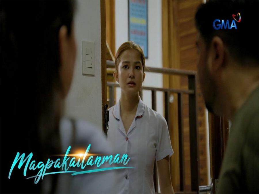 Magpakailanman: Tatay, gustong anakan ang kaibigan ng anak! #MPK | GMA Entertainment