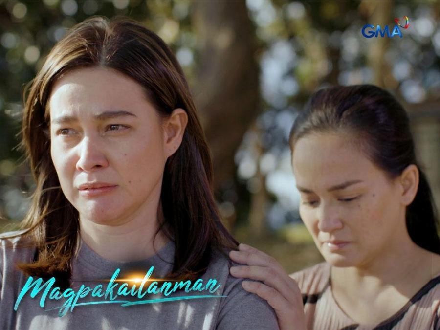 Magpakailanman: Pagalingin ang iba o piliin ang pamilya? #MPK | GMA Entertainment