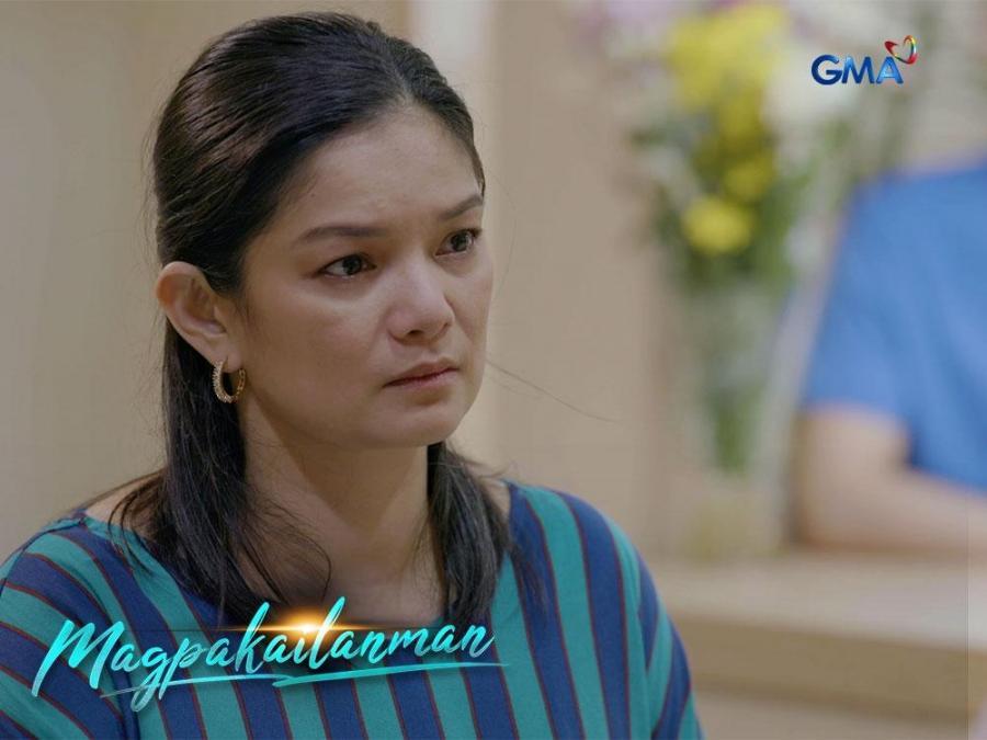 Magpakailanman: Ang pagsusumamo ng lalaking manloloko! #MPK | GMA Entertainment