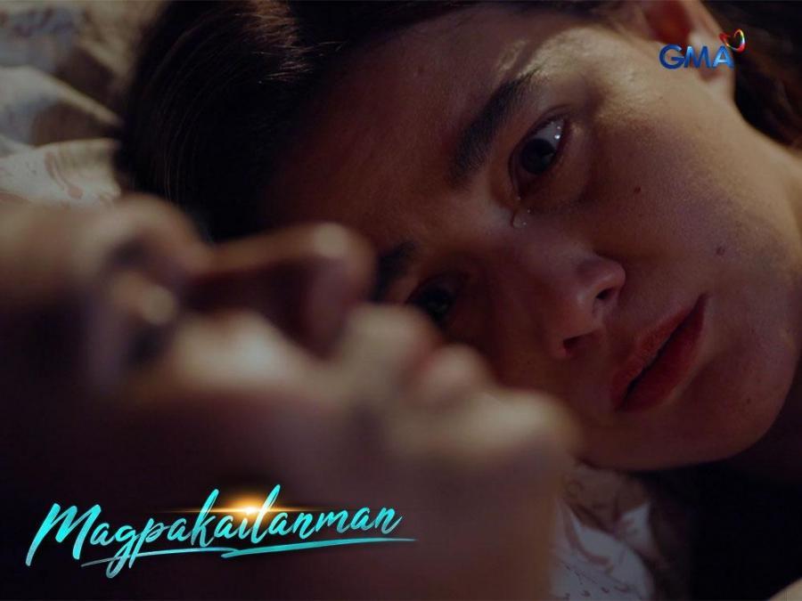 Magpakailanman: Ang banal na babaeng para sa lahat! #MPK | GMA Entertainment
