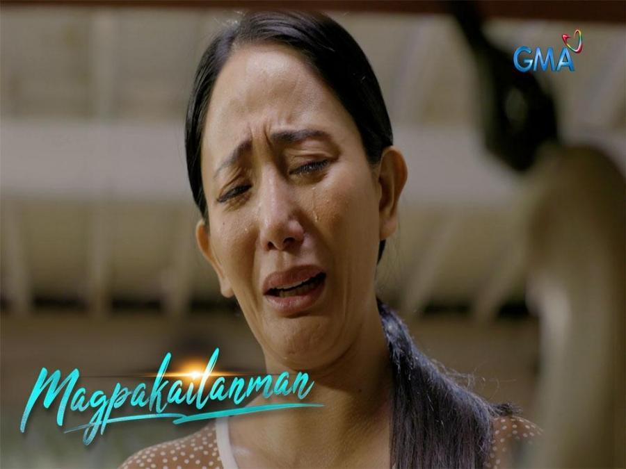 Magpakailanman: Ang bagong dagok sa buhay ni Maricris #MPK | GMA Entertainment