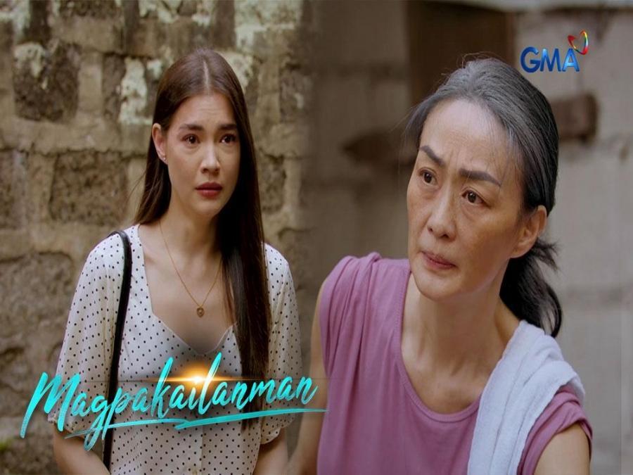 Magpakailanman: Ang paghahanap sa nag-abandonang ina! #MPK | GMA Entertainment