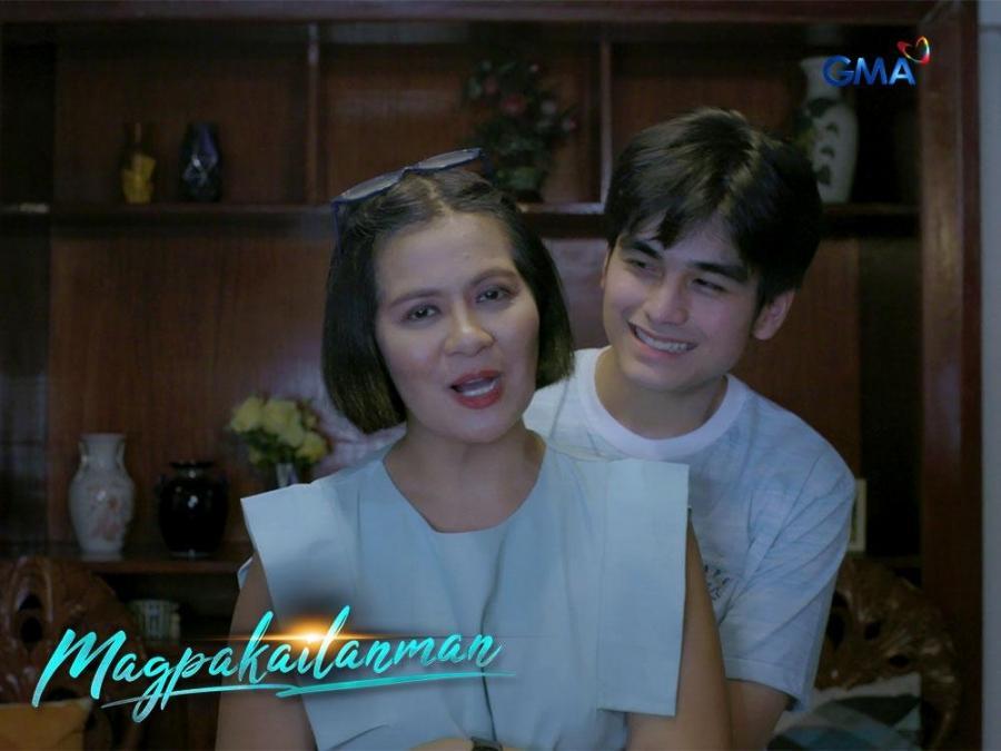 Magpakailanman: Espesyal na anak para sa dakilang ina #MPK | GMA Entertainment