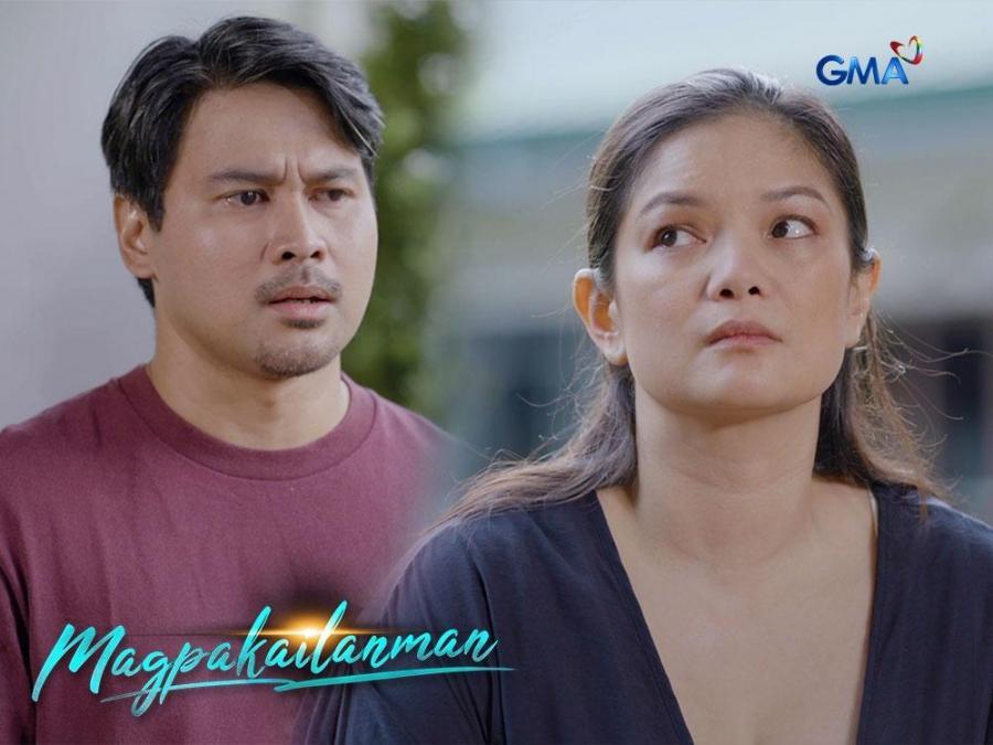 Magpakailanman: Mapapatawad mo ba ang cheater mong asawa? #MPK | GMA Entertainment