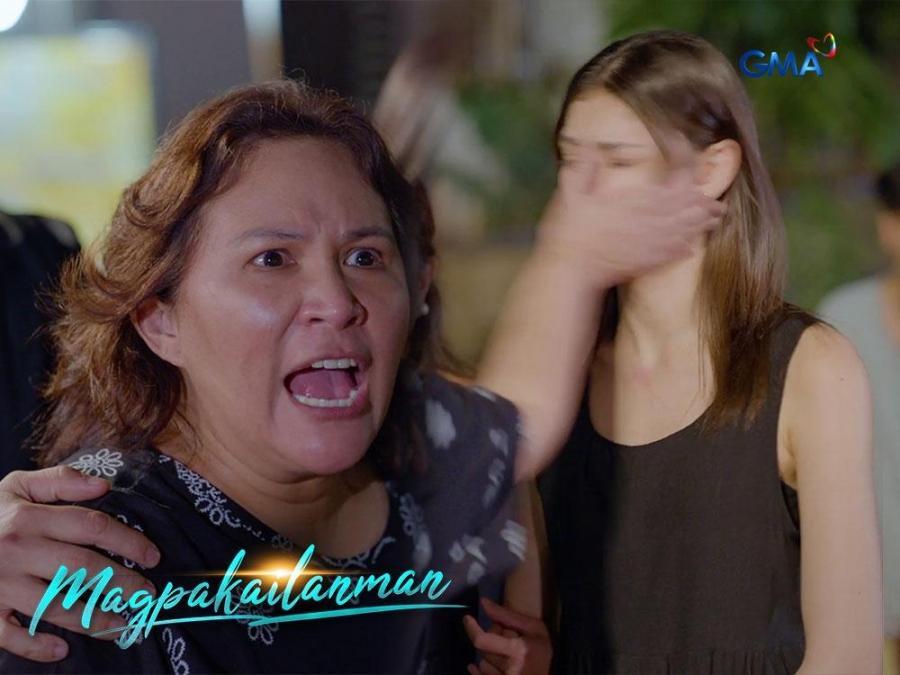 Magpakailanman: Mukhang pera, sinupalpal ng ina! #MPK | GMA Entertainment