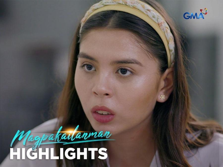 Magpakailanman: Babae, tinamaan ng rare disease! #MPK | GMA Entertainment