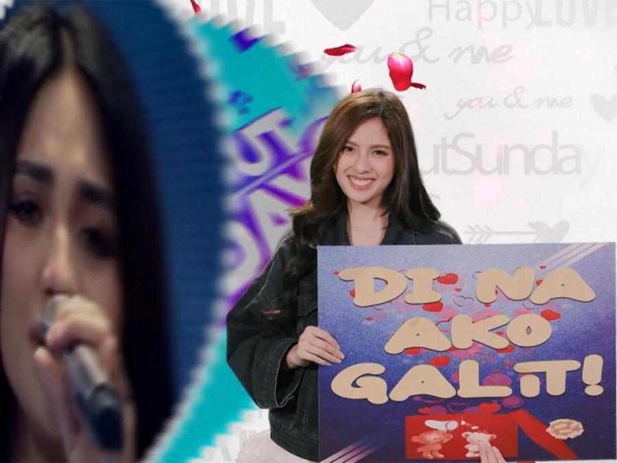 All-Out Sundays: Hello, Love month! | Teaser | GMA Entertainment